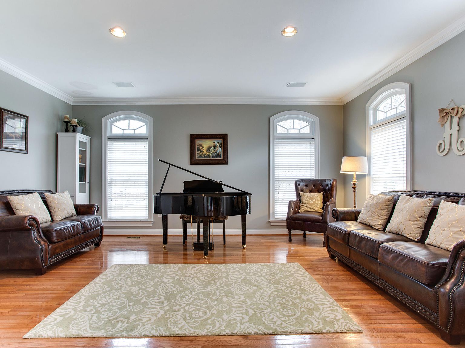 5400 Lightning Dr, Haymarket, VA 20169 | Zillow