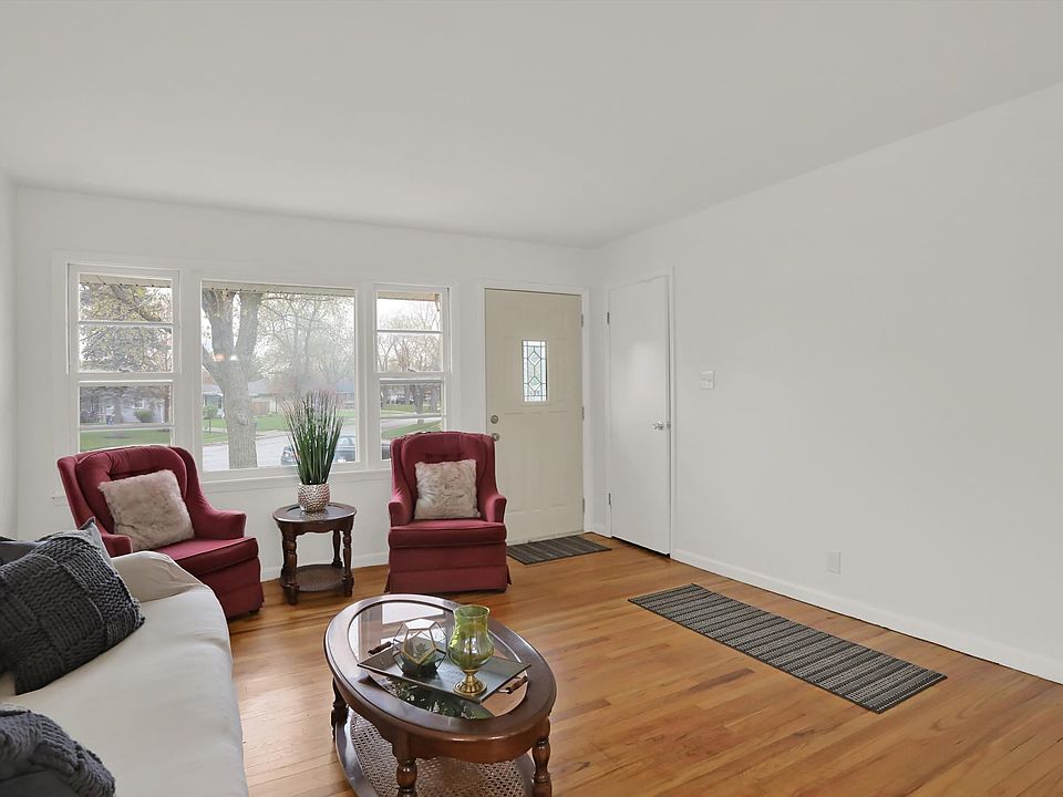 5207 Normal Ave, Indianapolis, IN 46226 | Zillow
