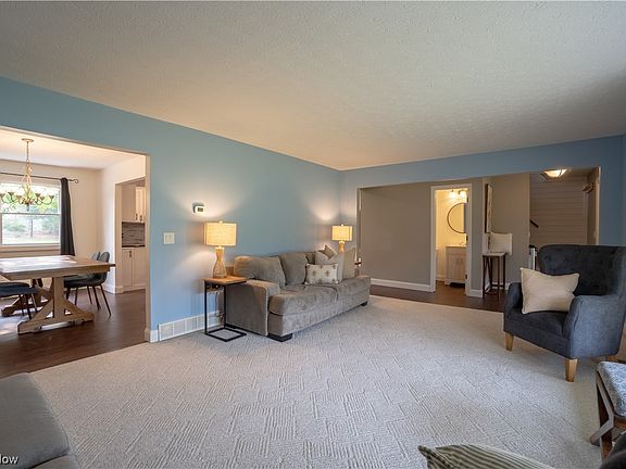 10790 Hawke Rd, Columbia Station, OH 44028 | MLS #4470669 | Zillow