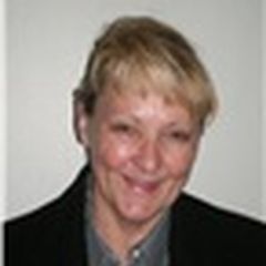 Michelle Adams - Real Estate Agent in Cupertino, CA - Reviews | Zillow