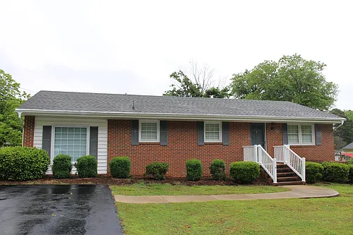 Apartments for Rent Near Me | HotPads