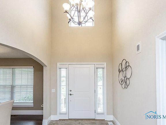 8517 Hosta Rd, Monclova, OH 43542 | MLS #6106721 | Zillow