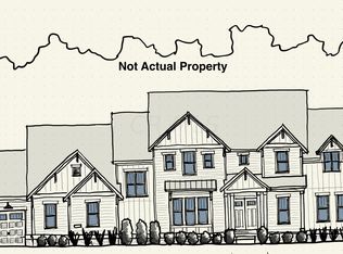 11194 Plum Ridge Pl, Plain City, OH 43064 | Zillow