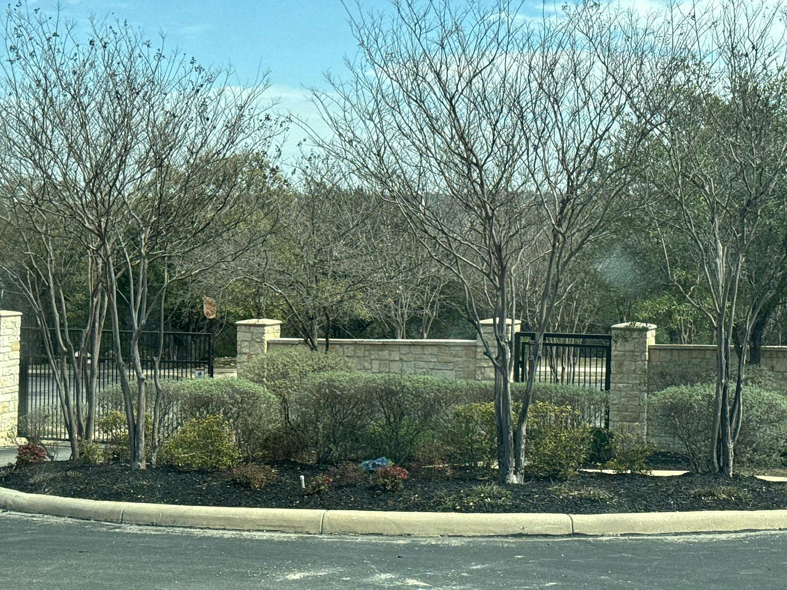 18343 Valencia Vis, San Antonio, TX 78259 | Zillow