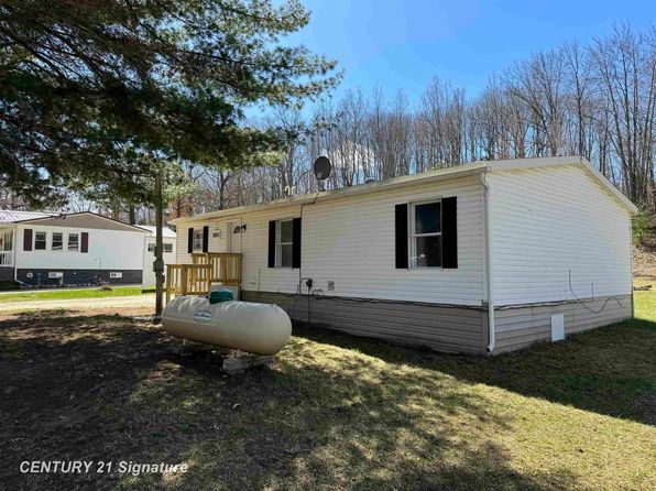 Eight Point Lake - Lake MI Real Estate - 11 Homes For Sale | Zillow