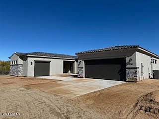 14236 E Cavedale Dr, Scottsdale, AZ 85262 | Zillow