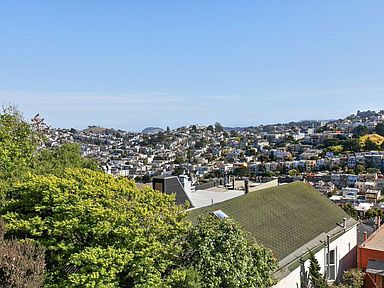 143 Lower Terrace, San Francisco, CA 94114 | Zillow