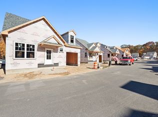 7 Ivy Hill Road, Waterford, CT 06385 | MLS #24101456 | Zillow