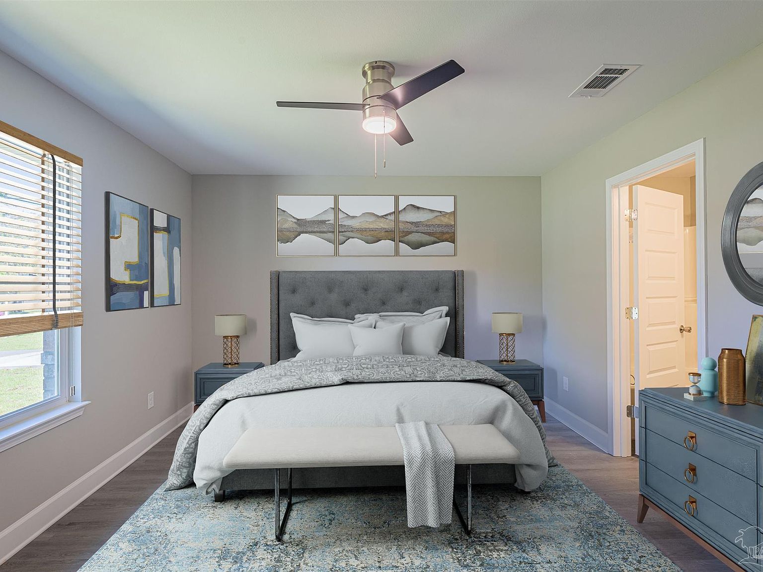 7268 Rolling Hills Rd, Pensacola, FL 32505 | Zillow