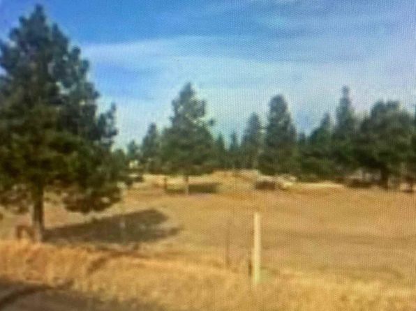 Edwall WA Real Estate - Edwall WA Homes For Sale | Zillow