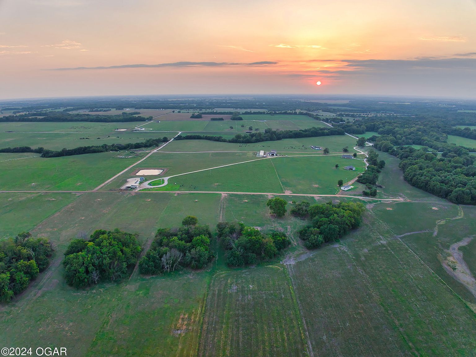 9280 Nova Rd, Carthage, MO 64836 | MLS #244551 | Zillow