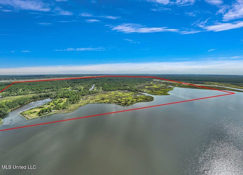 Discovery Bay, Pass Christian, MS 39571 | MLS #4121495 | Zillow