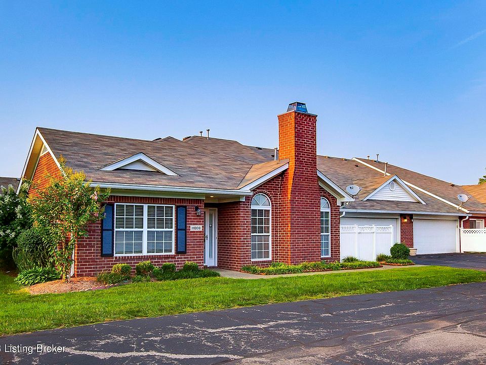 11008 Heidelberg Dr, Louisville, KY 40291 | Zillow