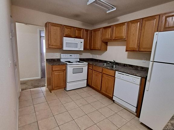 8880 OLD KINGS Road S UNIT 58, Jacksonville, FL 32257 | Zillow