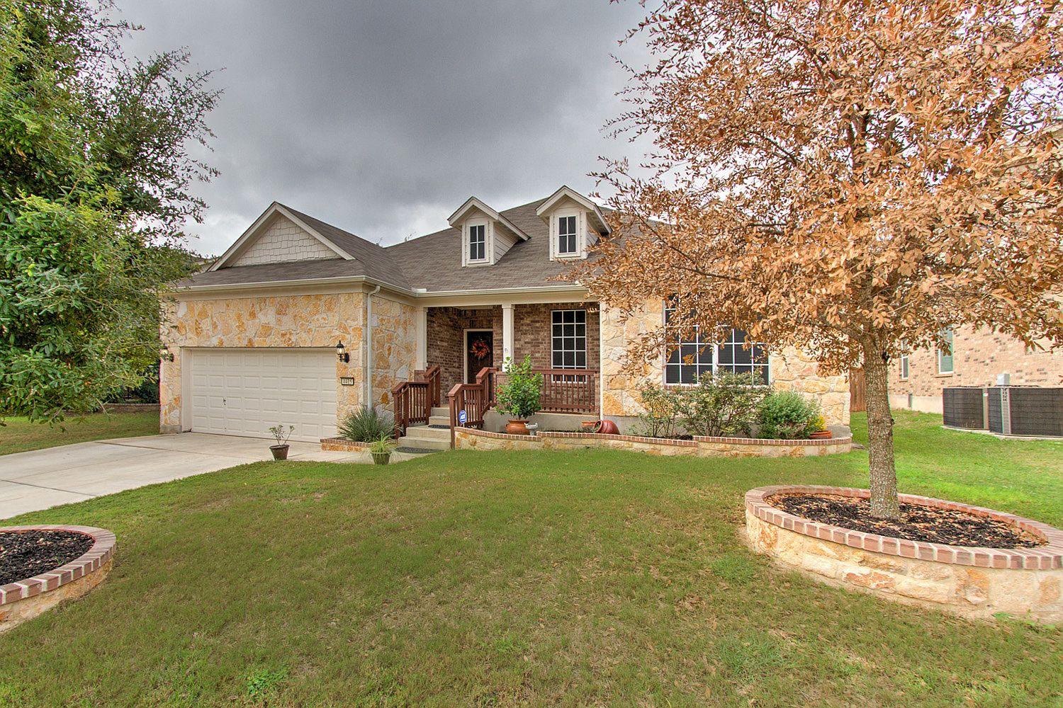 4415 Jesse Bowman, San Antonio, TX 78253 | Zillow