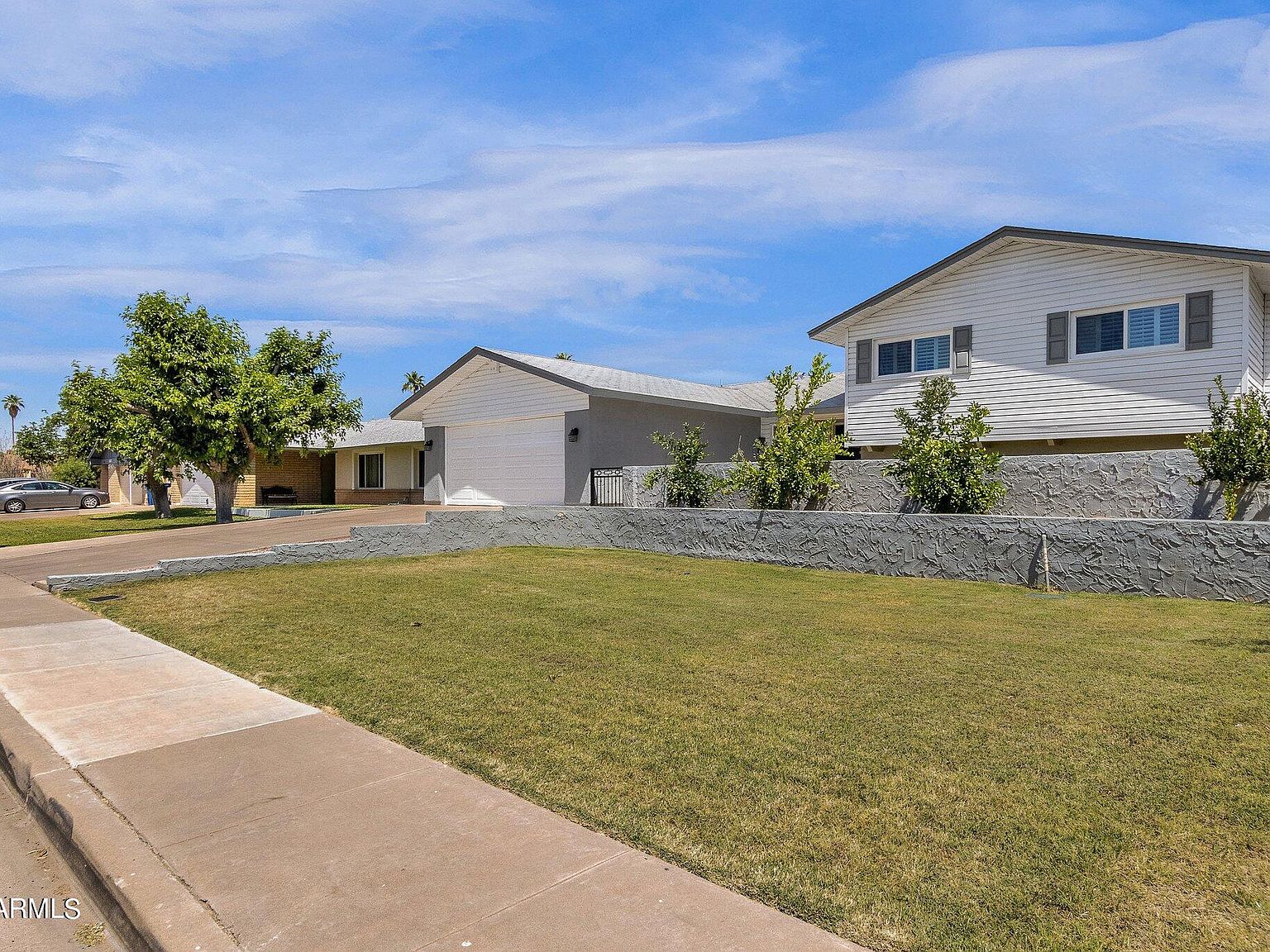 1630 E Bell De Mar Dr, Tempe, AZ 85283 | Zillow