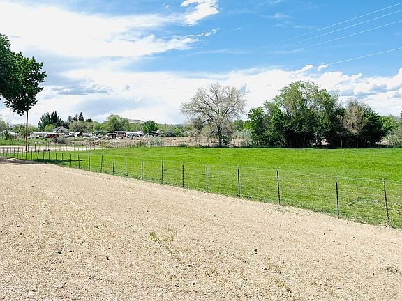 3196 W 7200 S, Myton, UT 84052 | MLS #2075486 | Zillow