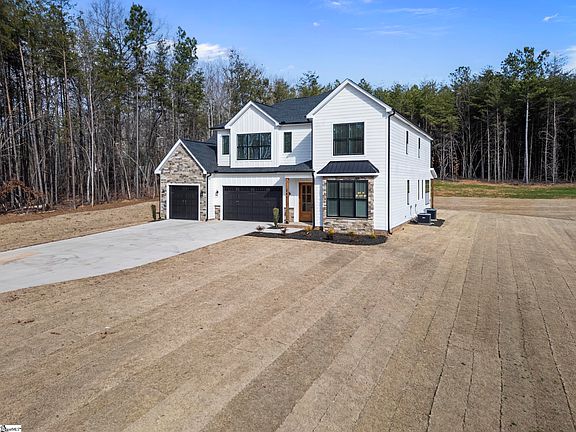 294 N Old Mill Rd, Travelers Rest, SC 29690 | Zillow