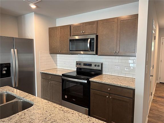 73 Silver Leaf Ln, Dawsonville, GA 30534 | MLS #7637865 | Zillow