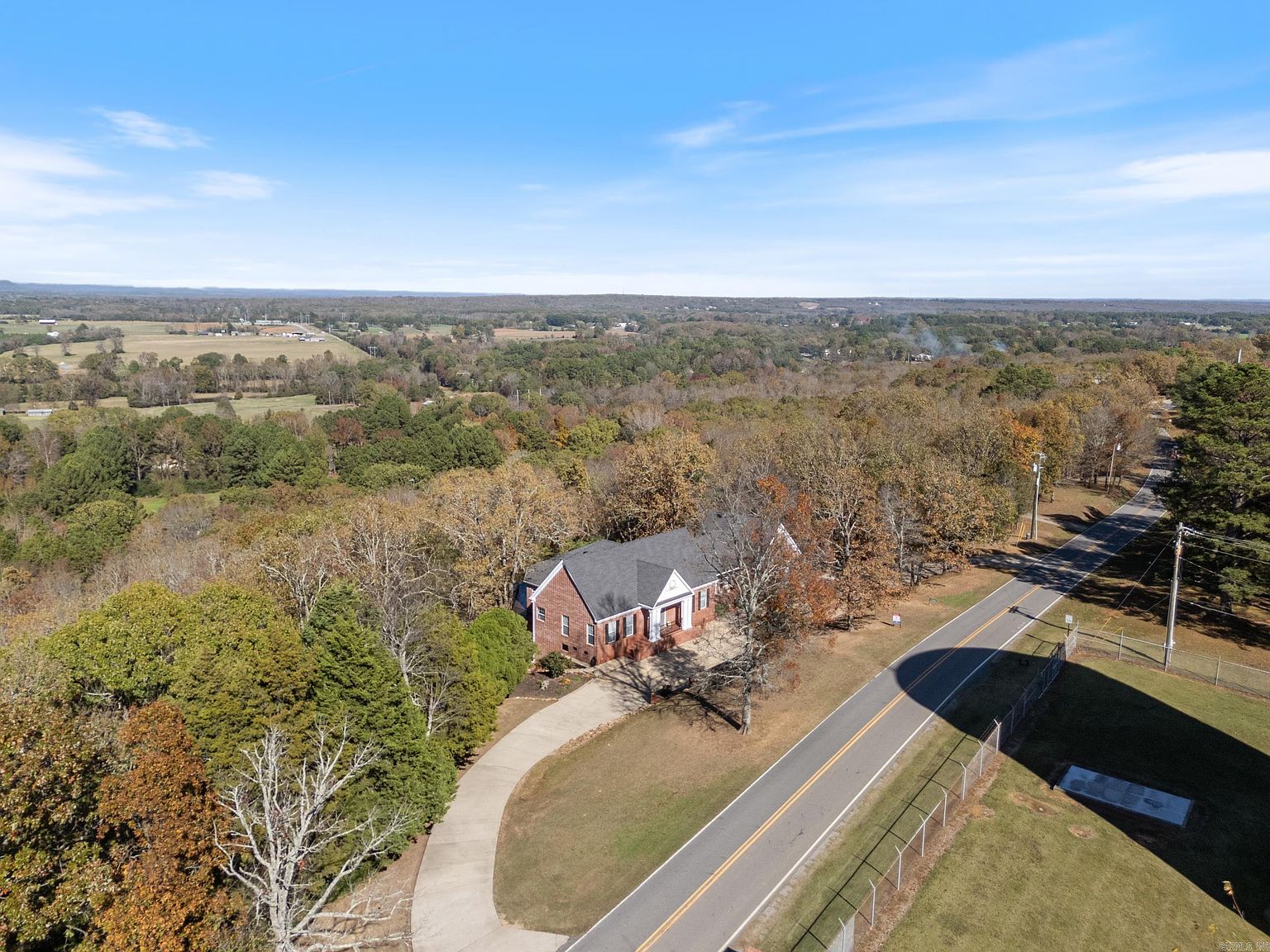 3102 W Country Club Rd, Searcy, AR 72143 | MLS #25004453 | Zillow
