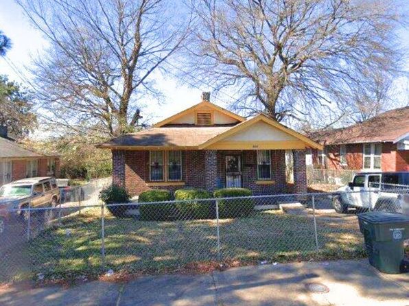 38106 Real Estate - 38106 Homes For Sale | Zillow