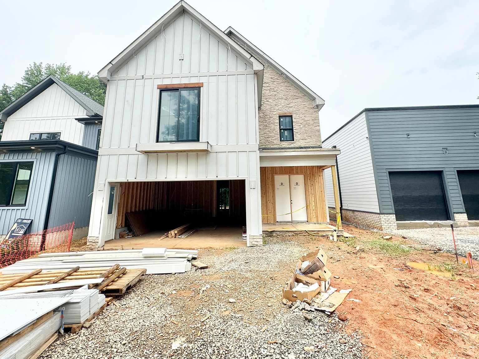 117 Boyd St, Cary, NC 27511 | MLS #10029932 | Zillow