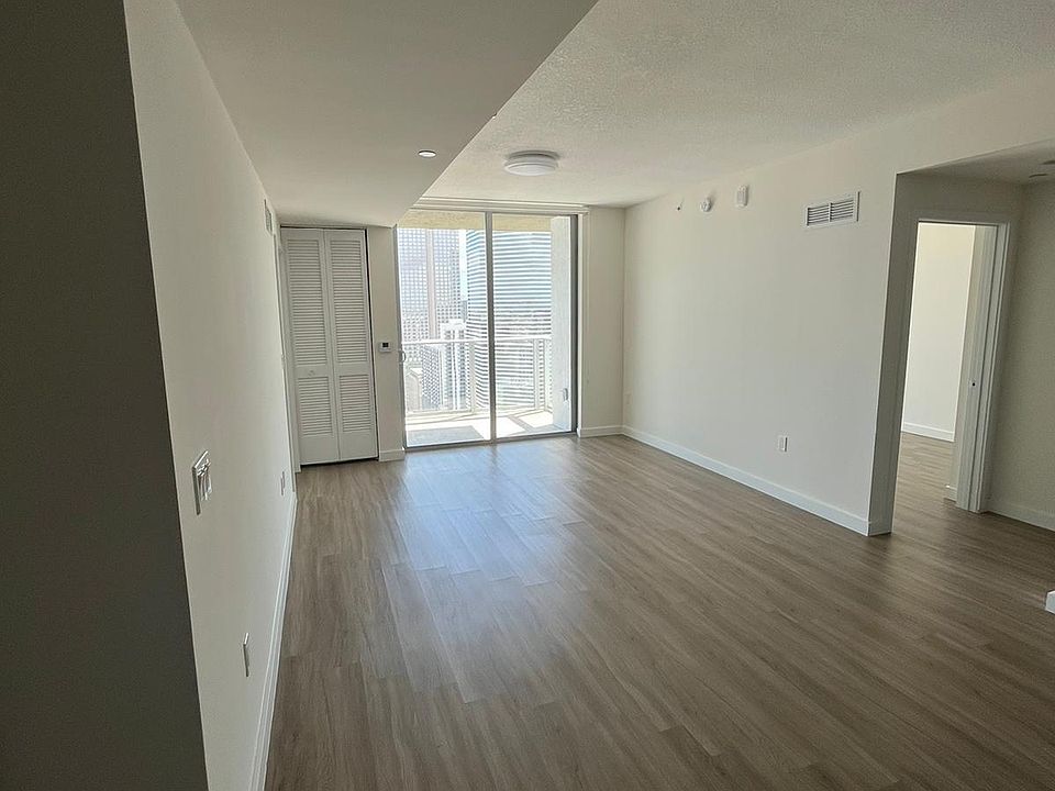 405 SW 4th St #4406, Miami, FL 33130 | Zillow