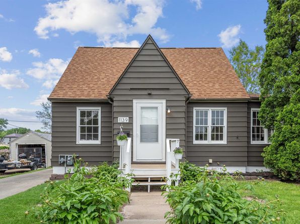 Waterloo IA Real Estate - Waterloo IA Homes For Sale | Zillow