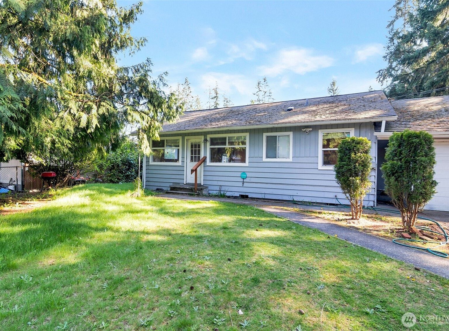 12217 4th Drive SE, Everett, WA 98208 | MLS #2330544 | Zillow