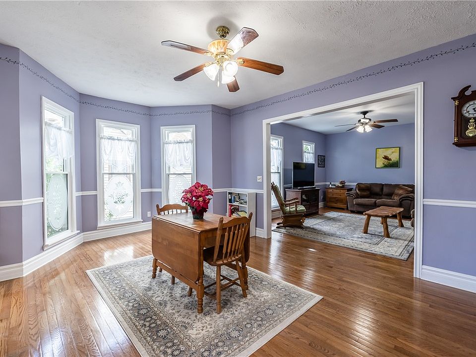 144 Lyman St, Brockport, NY 14420 | Zillow