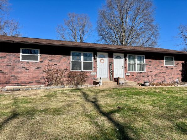Swansea IL Real Estate - Swansea IL Homes For Sale | Zillow