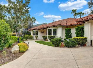 30419 Canyon Estates Rd, Vista, CA 92084 | MLS #NDP2400991 | Zillow