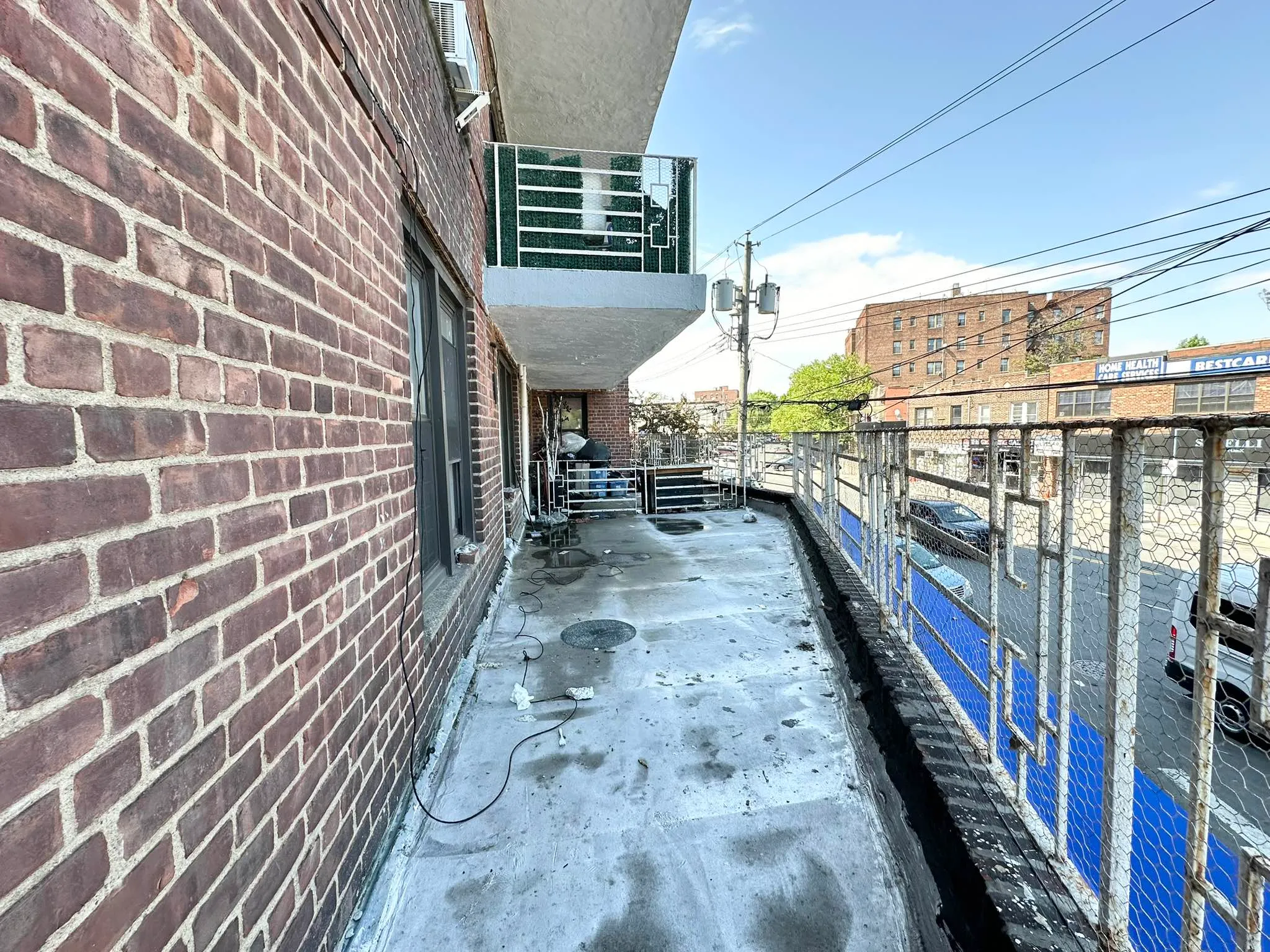 1145 East 35th Street #2K in Midwood, Brooklyn | StreetEasy