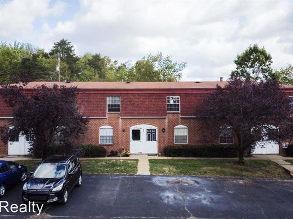 Rental Listings in Pennsylvania - 17206 Rentals | Zillow