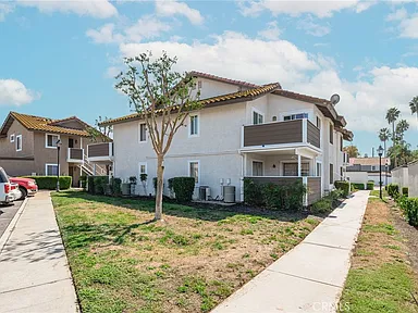3633 Country Oaks Loop Ontario CA | Zillow