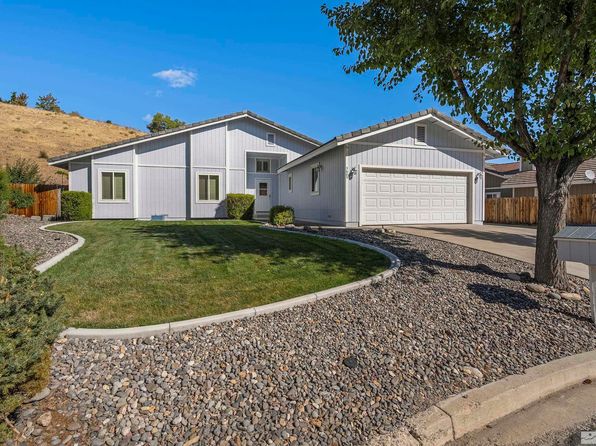 Caughlin Ranch - Reno NV Real Estate - 20 Homes For Sale | Zillow