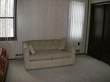 139 South St #3, Waymart, PA 18472 | Zillow