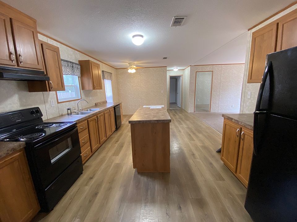 13711 98th St, Live Oak, FL 32060 | Zillow