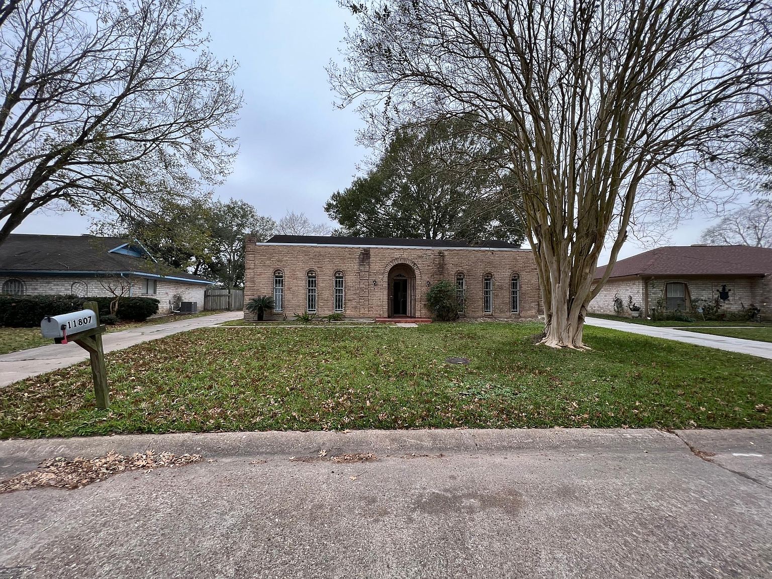 11807 Bandlon Dr, Houston, TX 77072 | Zillow