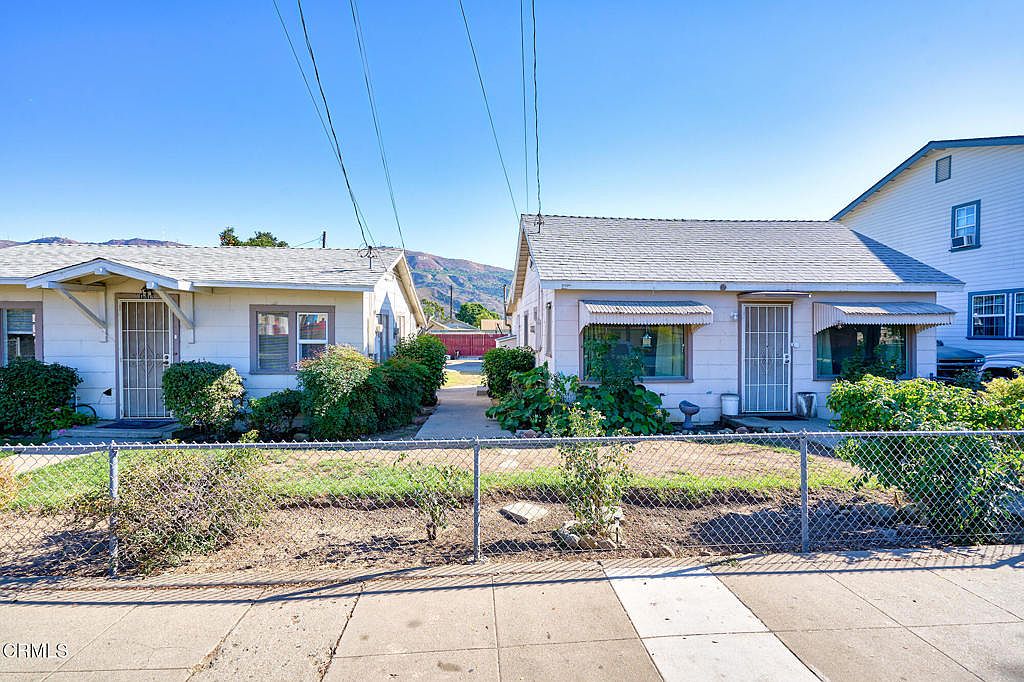 1012-1016 E Ventura St, Santa Paula, CA 93060 | Zillow