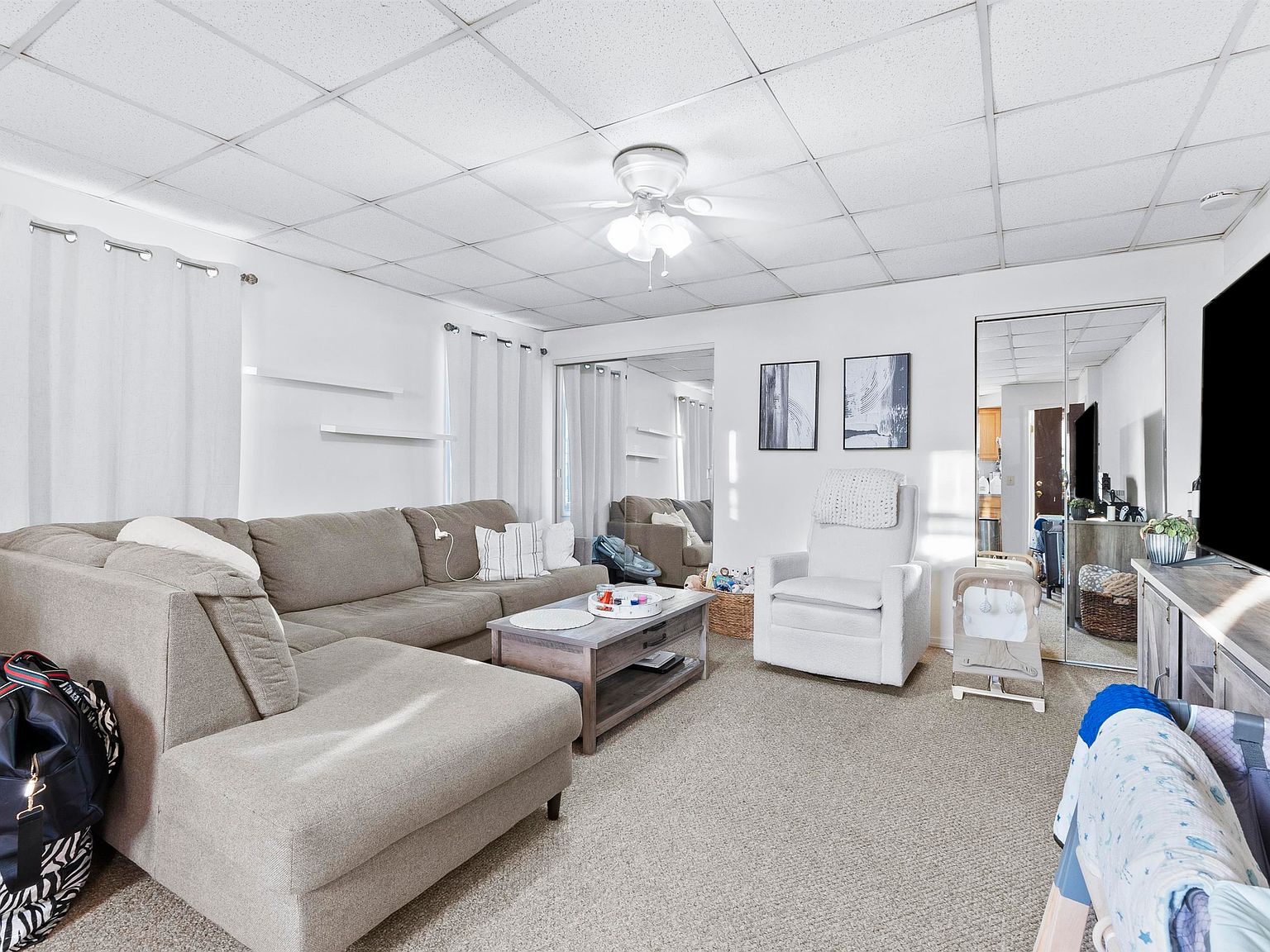 781 2nd St APT 4, Secaucus, NJ 07094 | Zillow