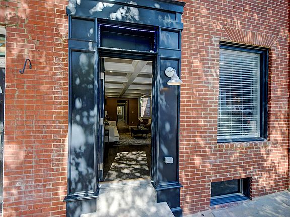 1914 E Pratt St, Baltimore, MD 21231 | Zillow