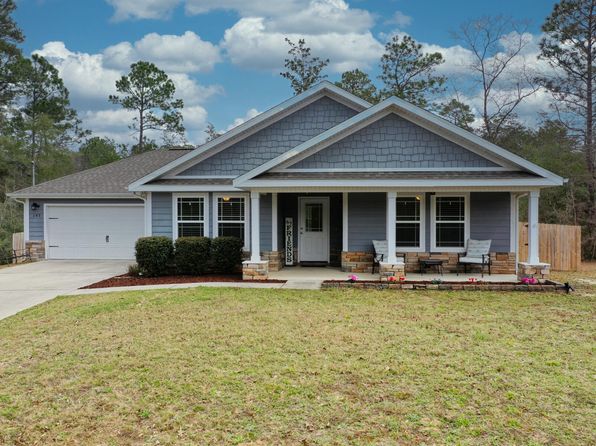 Crestview Real Estate - Crestview FL Homes For Sale | Zillow