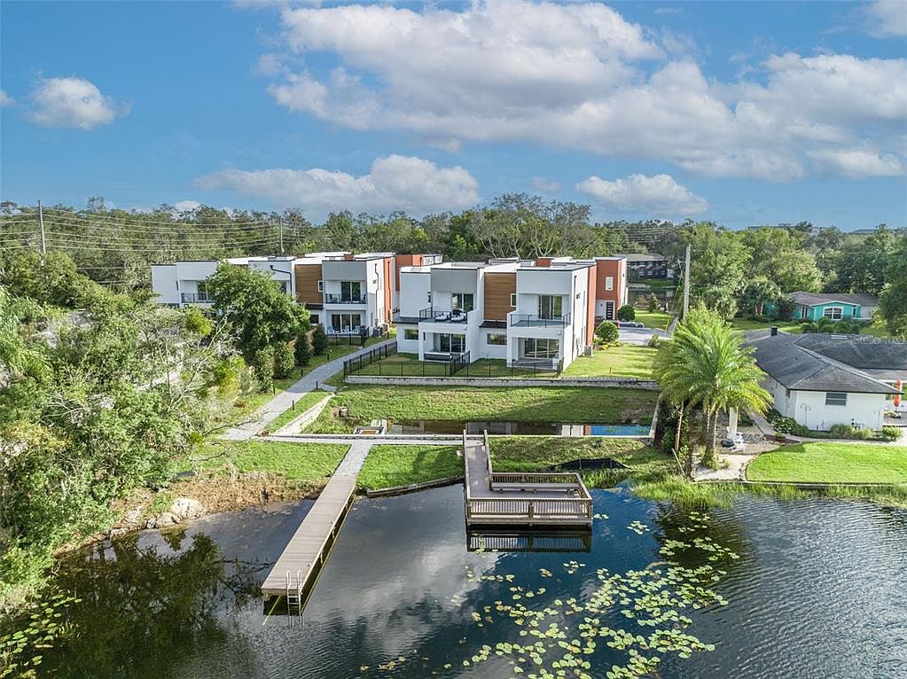 1929 S Lakemont Ave, Winter Park, FL 32792 | MLS #O6135942 | Zillow