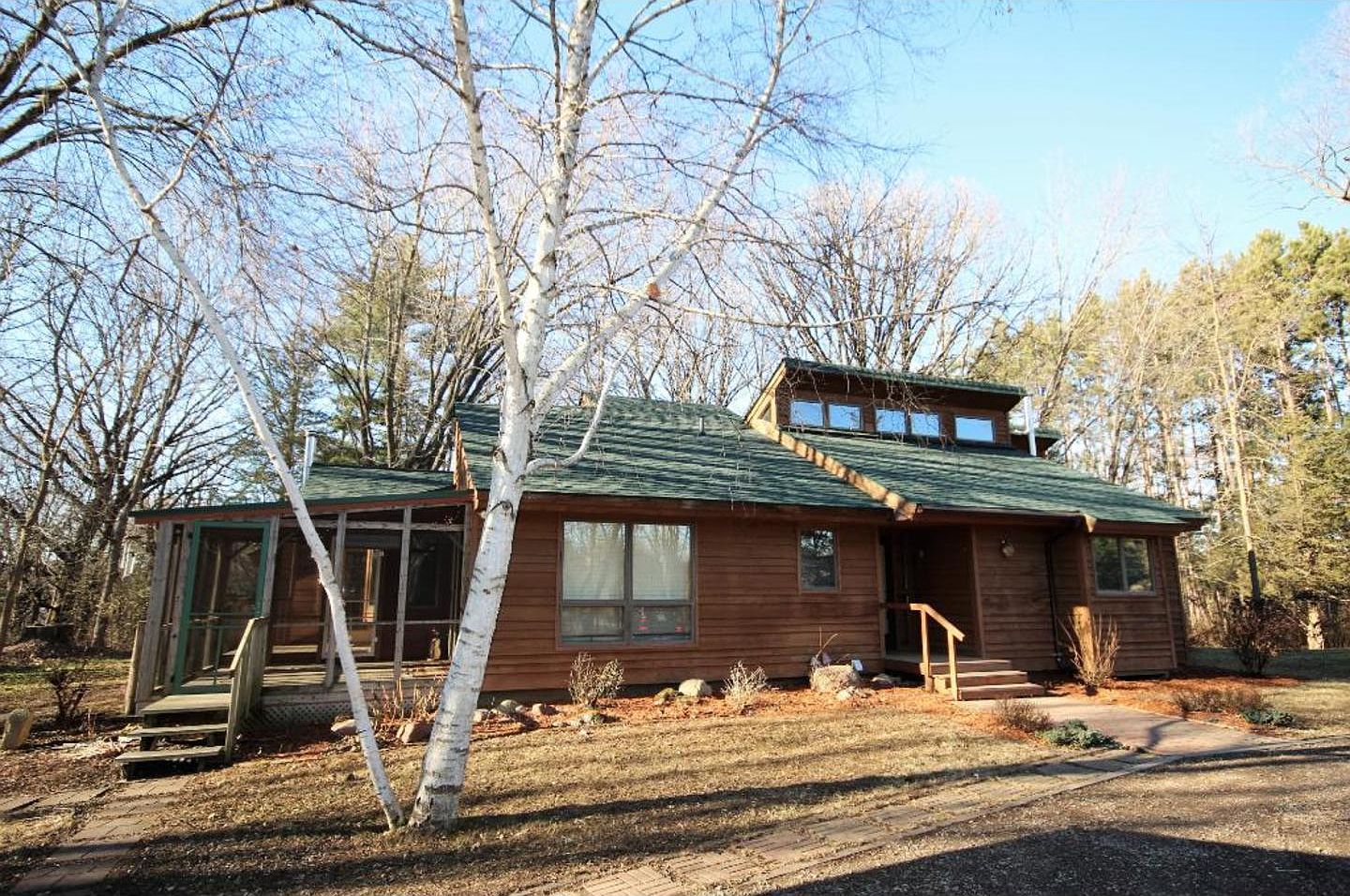 8993 Stonebridge Trl N, Stillwater, MN 55082 | Zillow