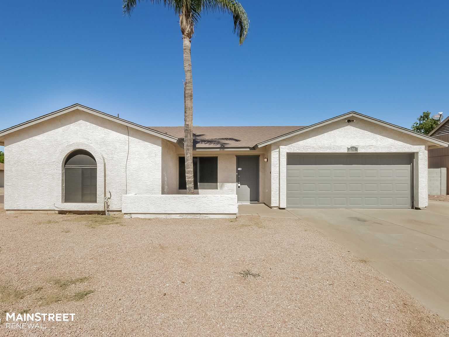 690 W Barrow Dr, Chandler, AZ 85225 | Zillow