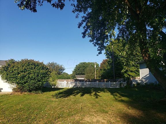 345 Invicta Pl, Gahanna, OH 43230 | Zillow