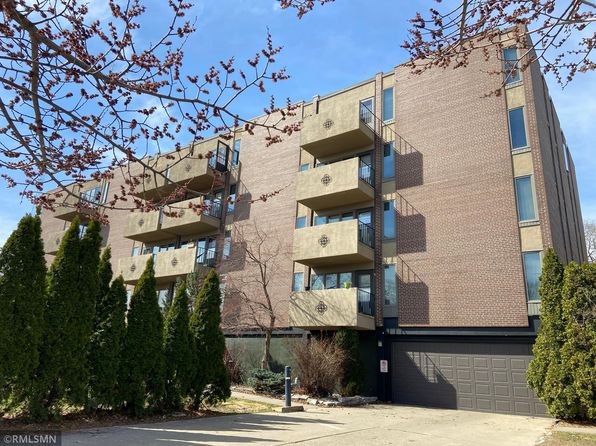 Saint Paul MN Condos & Apartments For Sale - 80 Listings | Zillow