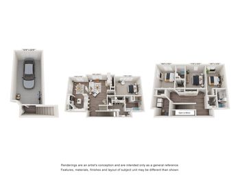 Meritage at Steiner Ranch - 4500 Steiner Ranch Blvd Austin TX | Zillow