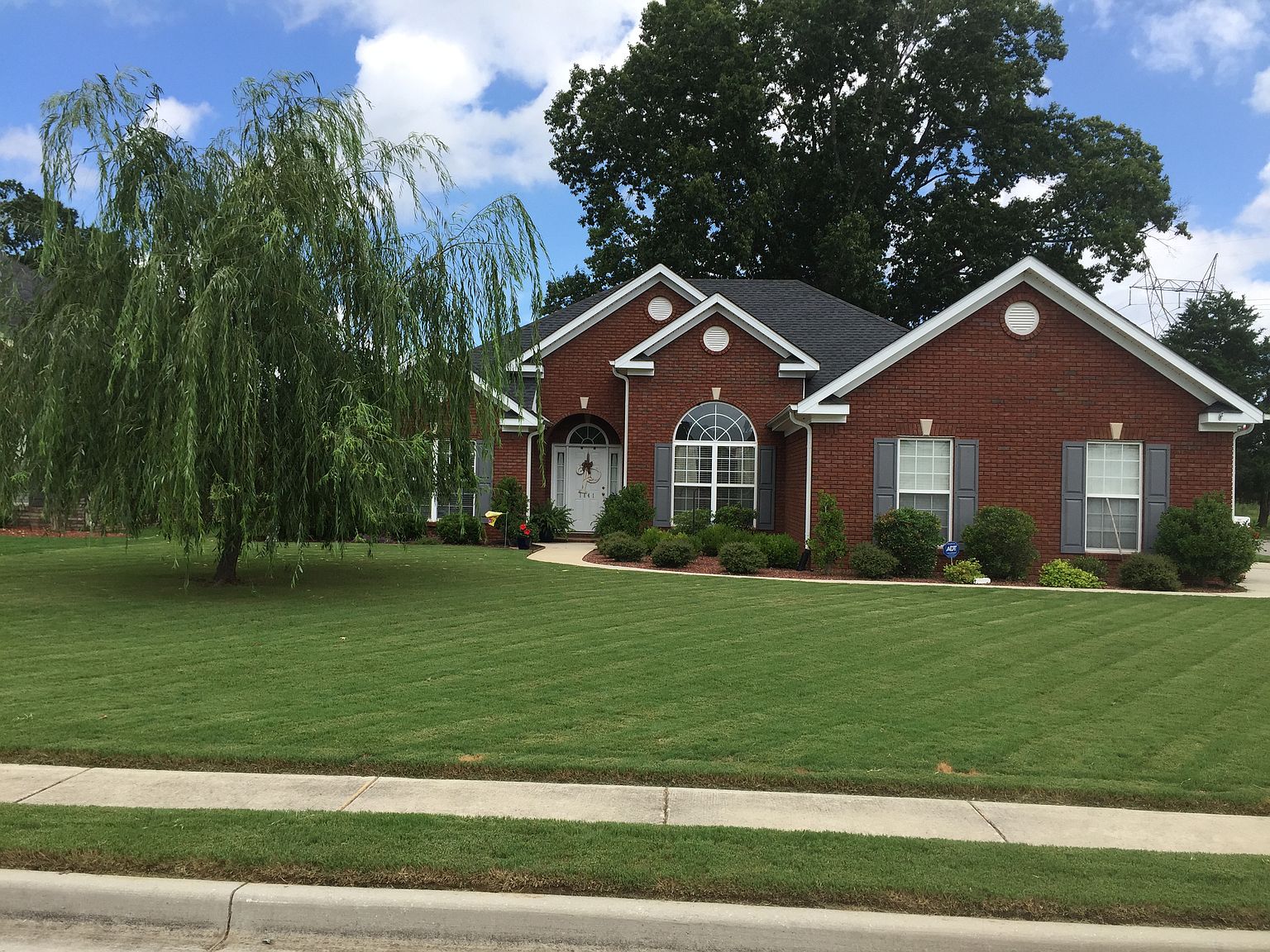 1841 Red Sunset Dr SW, Decatur, AL 35603 | Zillow